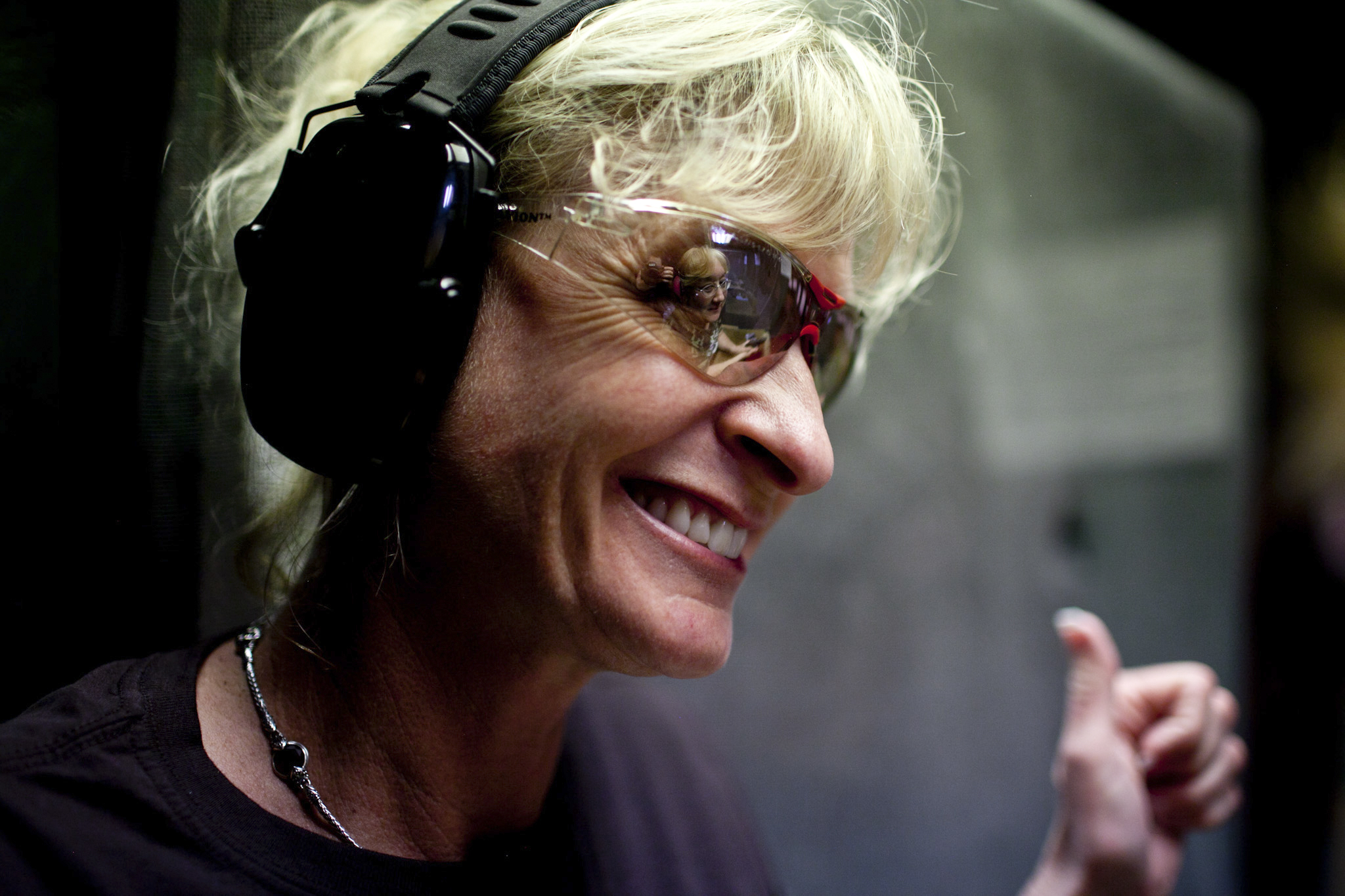 Courtney Bird's Instagram, Twitter & Facebook on IDCrawl