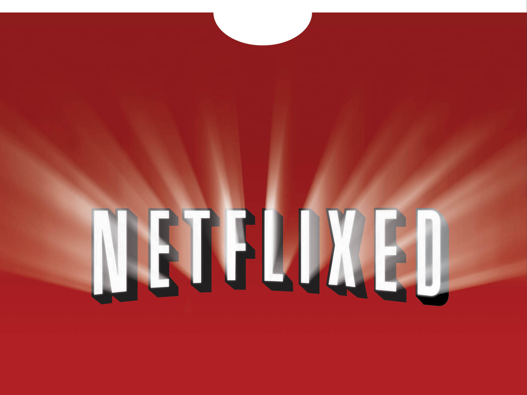 Netflix Moves Back Into Content Production With 'Cards' | NCPR News