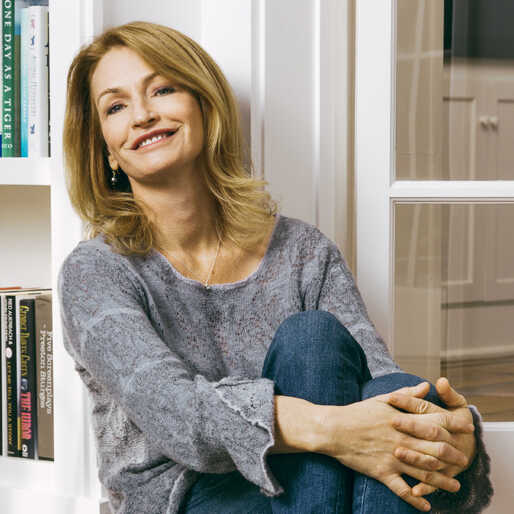 Book Review: 'The Lonely Passion Of Judith Hearne' By Brian Moore : NPR