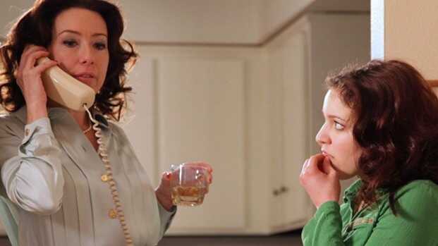 Movie Review - 'The Playroom' - Not Much Room For Fun : NPR