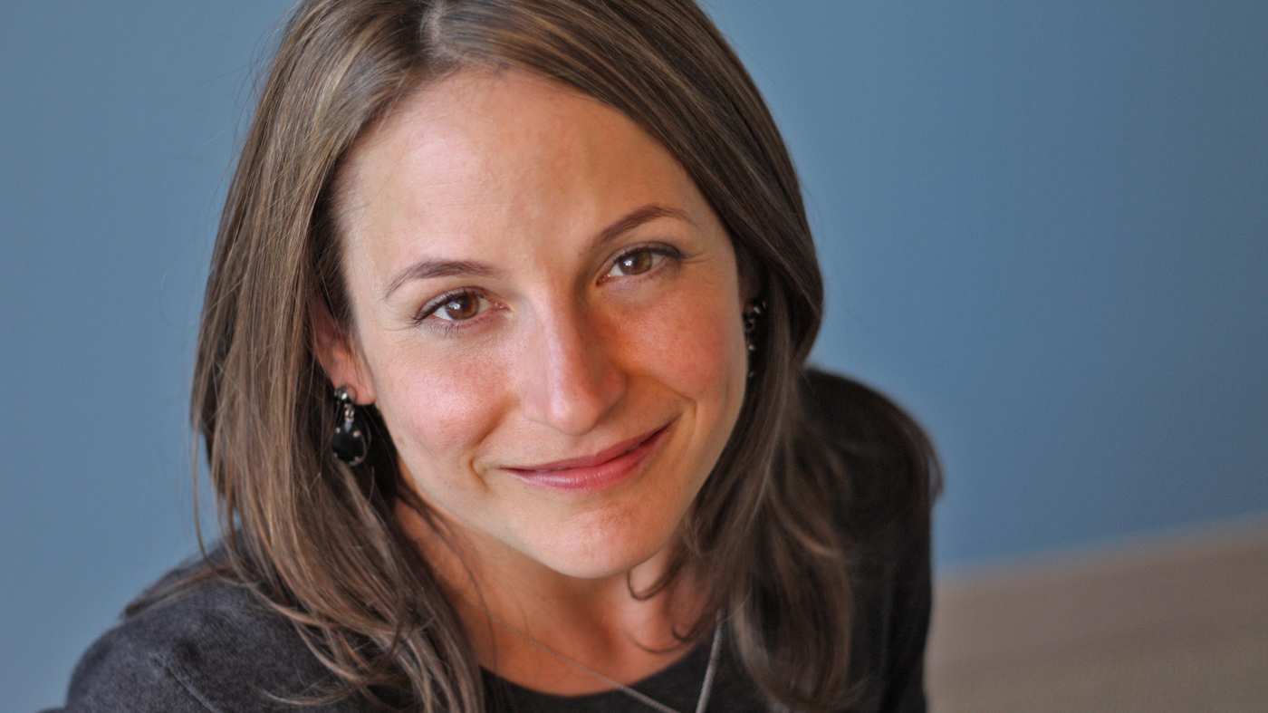 Book Review: 'Vampires in the Lemon Grove' By Karen Russell | : NPR