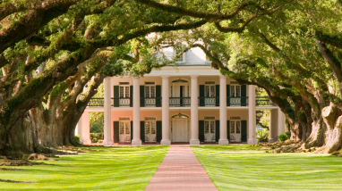 Interview: Tara Conklin, author of 'The House Girl' : NPR