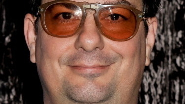 The Movie Roman Coppola Has 'Seen A Million Times' : NPR