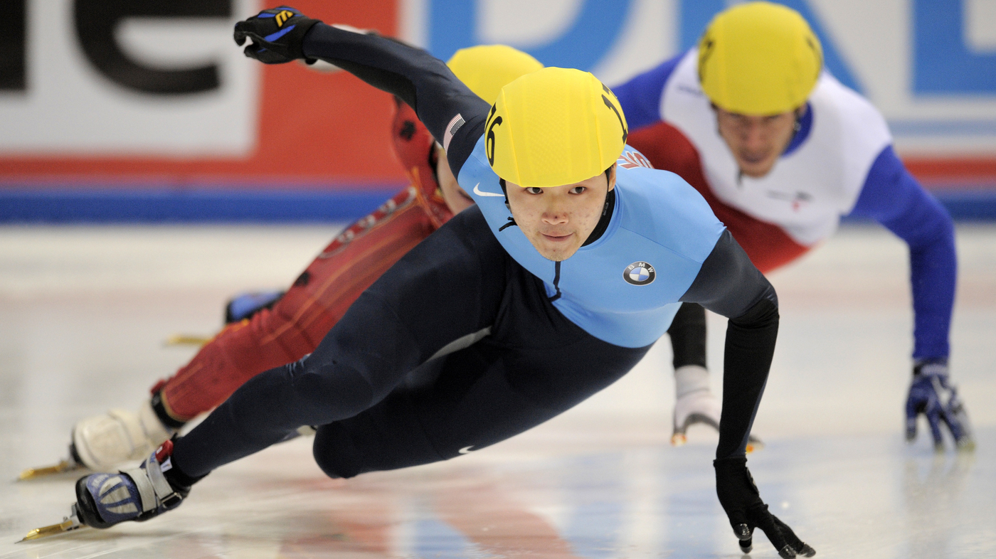 International Skating Union Wants Harder Look At Tampering Scandal ...
