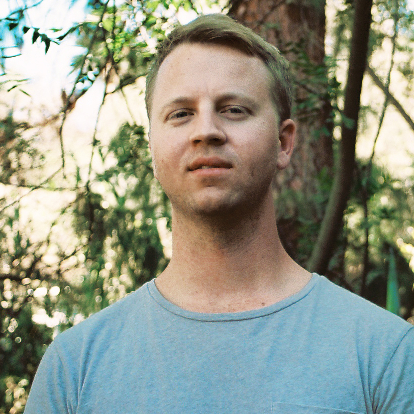 Heavy Rotation: 5 Songs Public Radio Can't Stop Playing : NPR