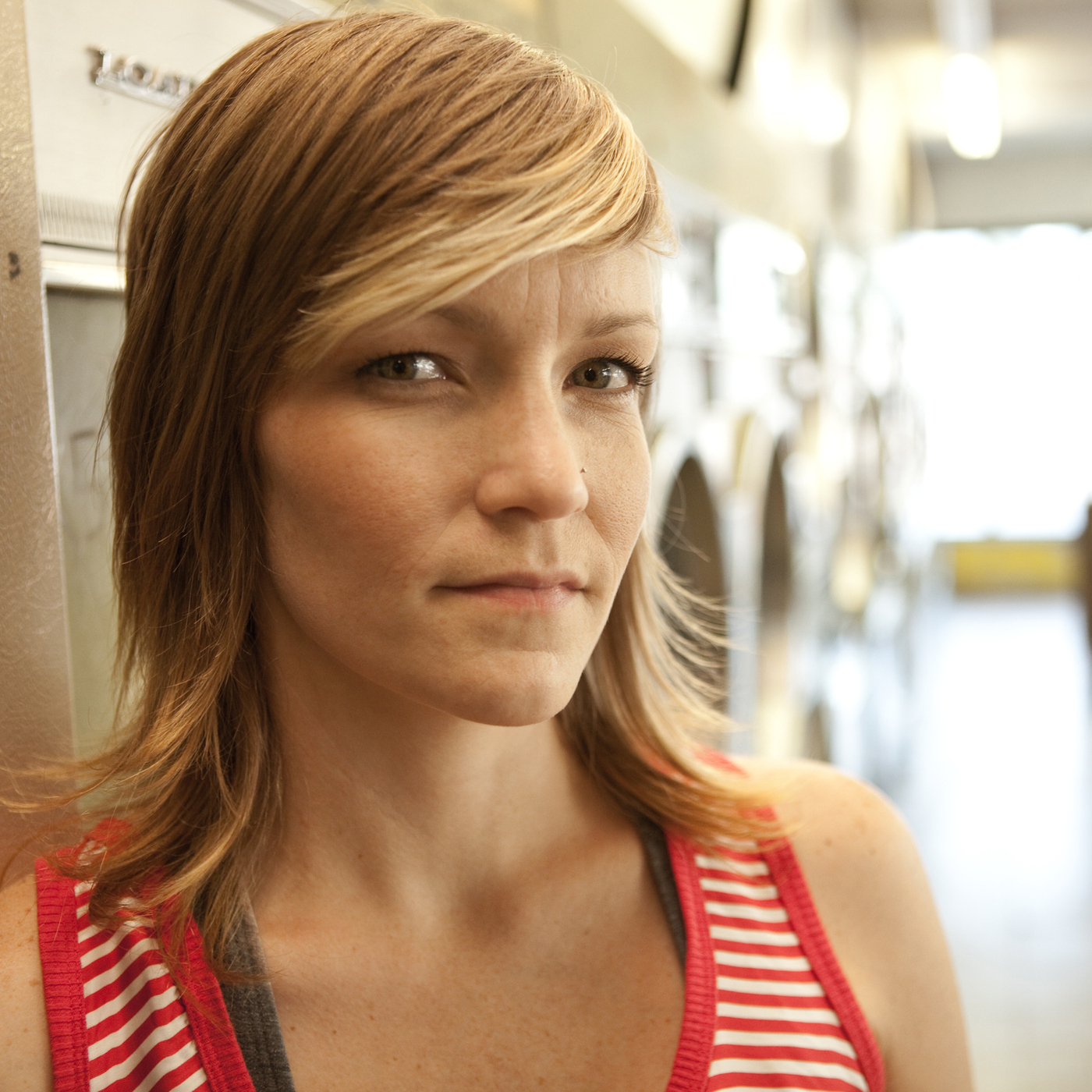 Heavy Rotation: 5 Songs Public Radio Can't Stop Playing : NPR