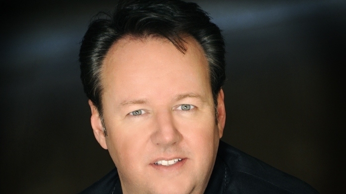 Playing The Big Room: An Oscars Joke-Writer Reflects : NPR