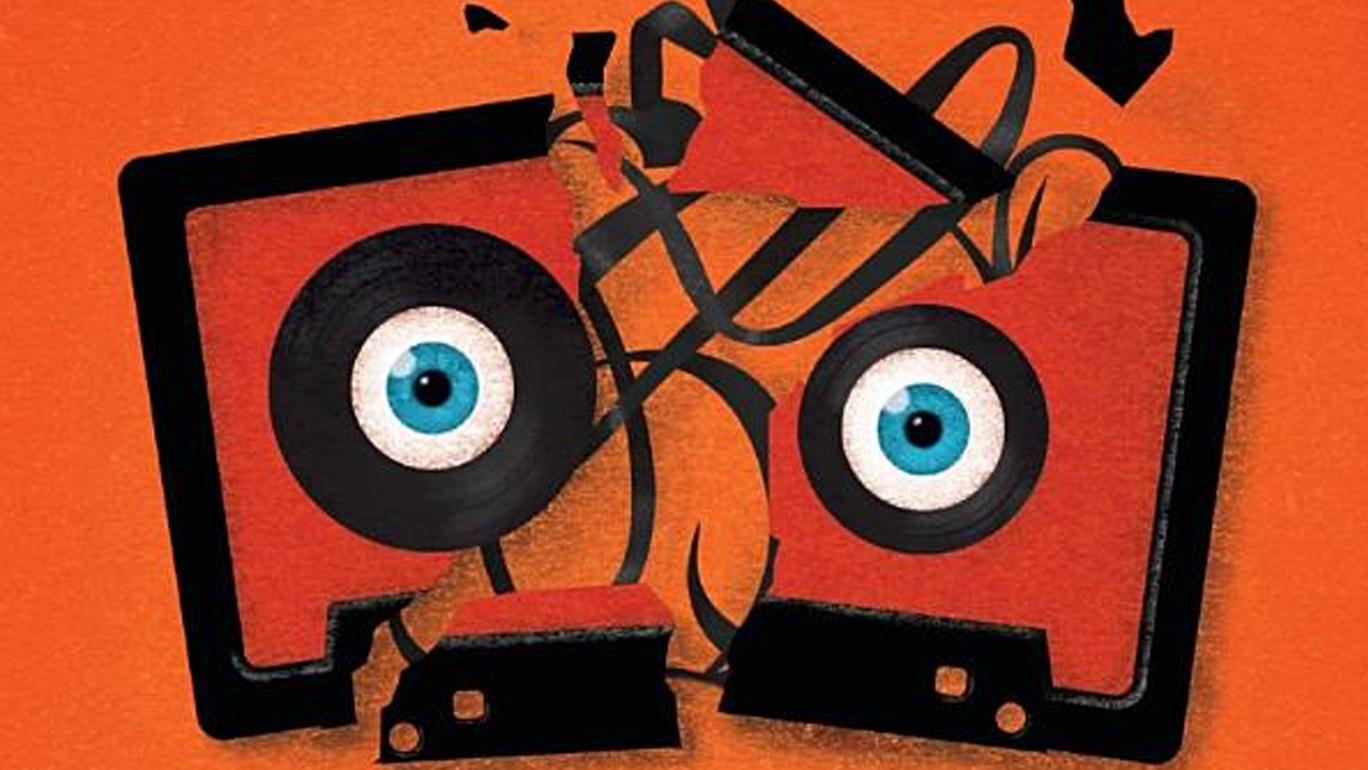 Book Review: 'He Died With His Eyes Open,' By Derek Raymond | Darkness ...