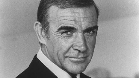 Book News: New Bond, James Bond, Novel; Jane Austen's Love Lessons ...