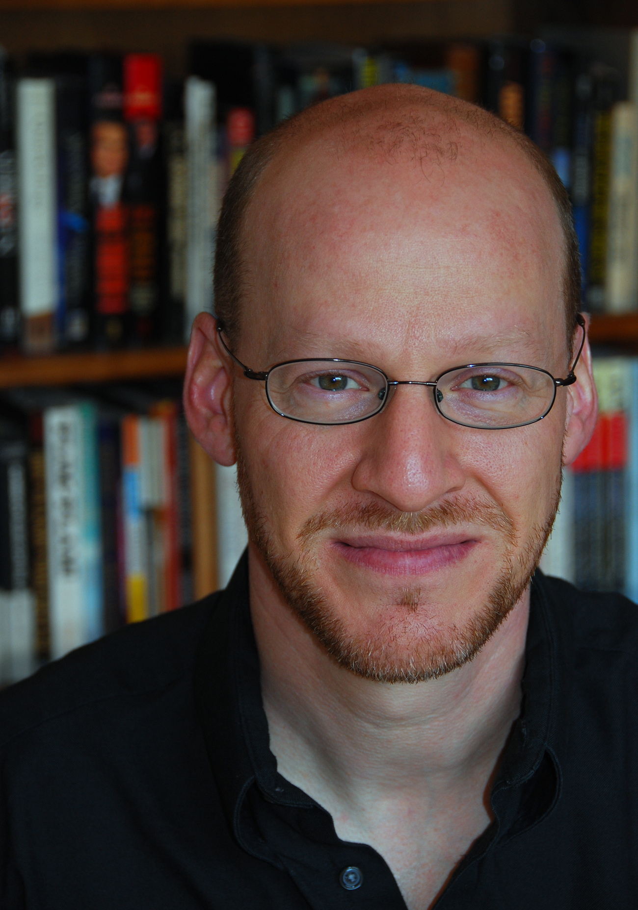 Phil Plait: How Can We Defend Earth From Asteroids? : NPR