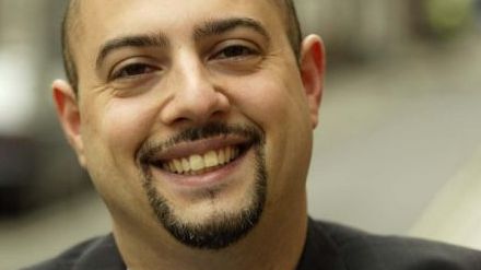 'Erasing Death' Explores The Science Of Resuscitation : NPR