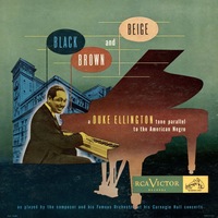 History As Symphony: The African-American Experience In Jazz Suites : A ...