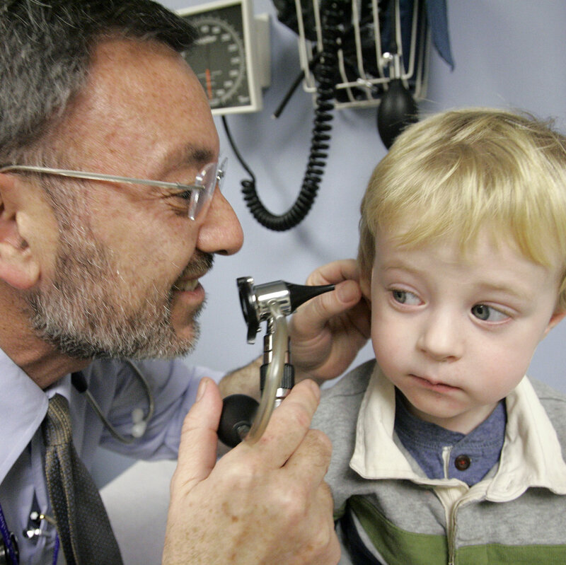 Jeffrey Linder's Instagram, Twitter & Facebook on IDCrawl