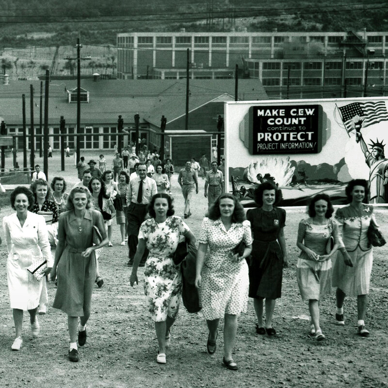 Cassandra Shields's Instagram, Twitter & Facebook on IDCrawl