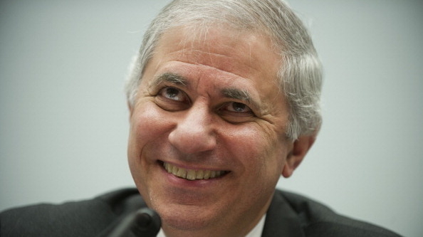 FDIC Says In 2012, Banks Posted Second-Best Earnings On Record : The ...