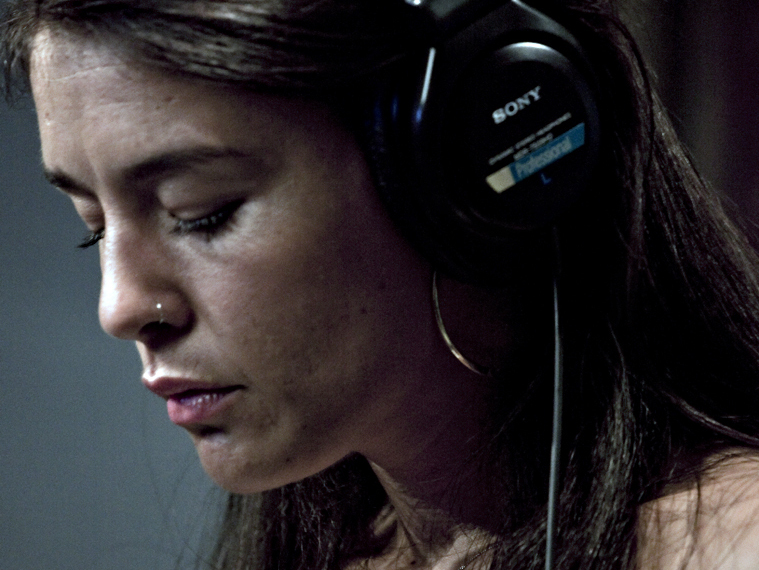 KCRW Presents: Jessie Ware | NCPR News