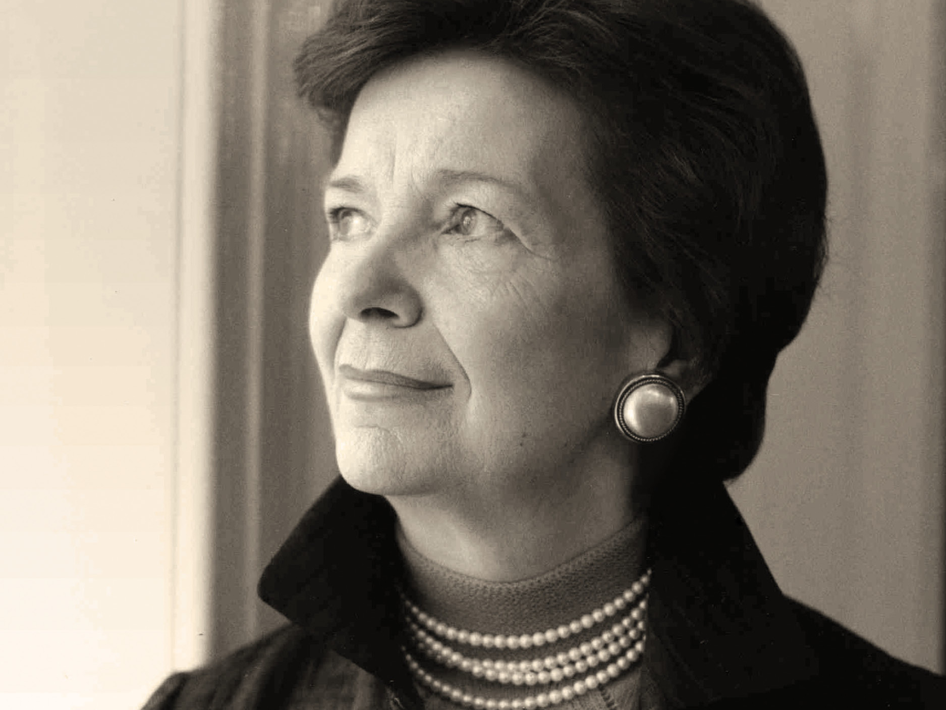 For Ireland's First Female President, 'Everybody Matters' | NCPR News