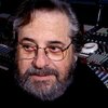 Listening Back To An Interview With Phil Ramone : NPR