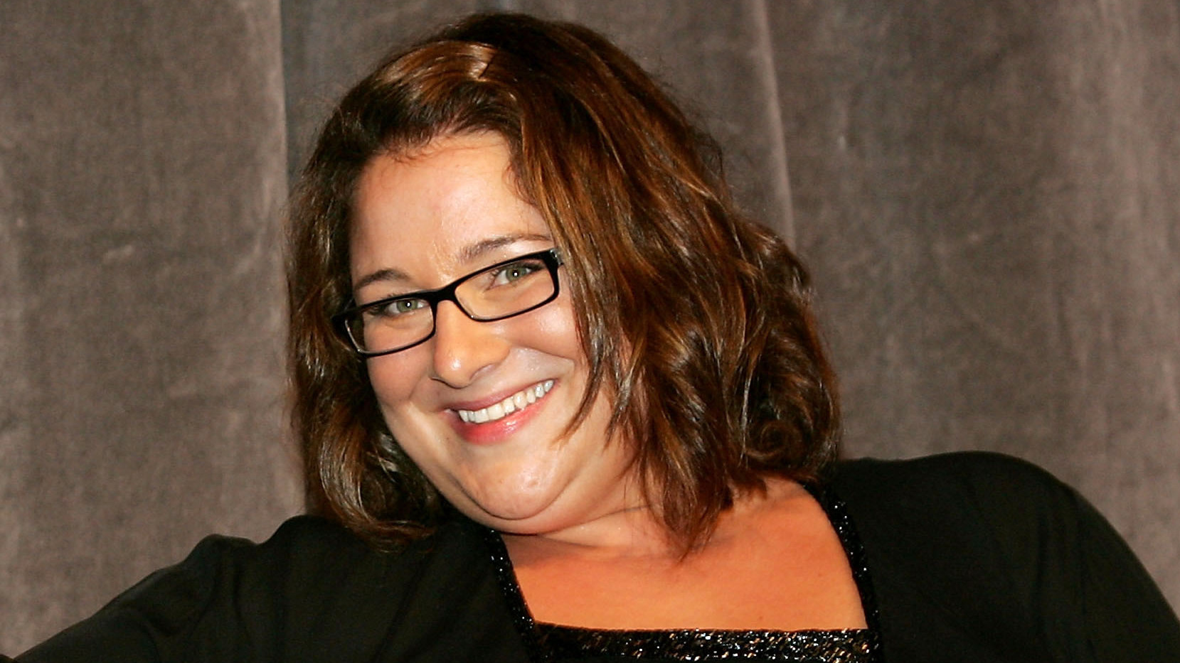 Book News: Male Authors Still Get Far More Coverage, Survey Shows : The ...