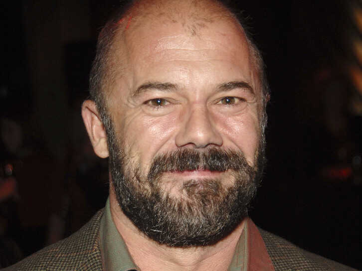 Andrew Sullivan Is Doing Fine : Planet Money : NPR