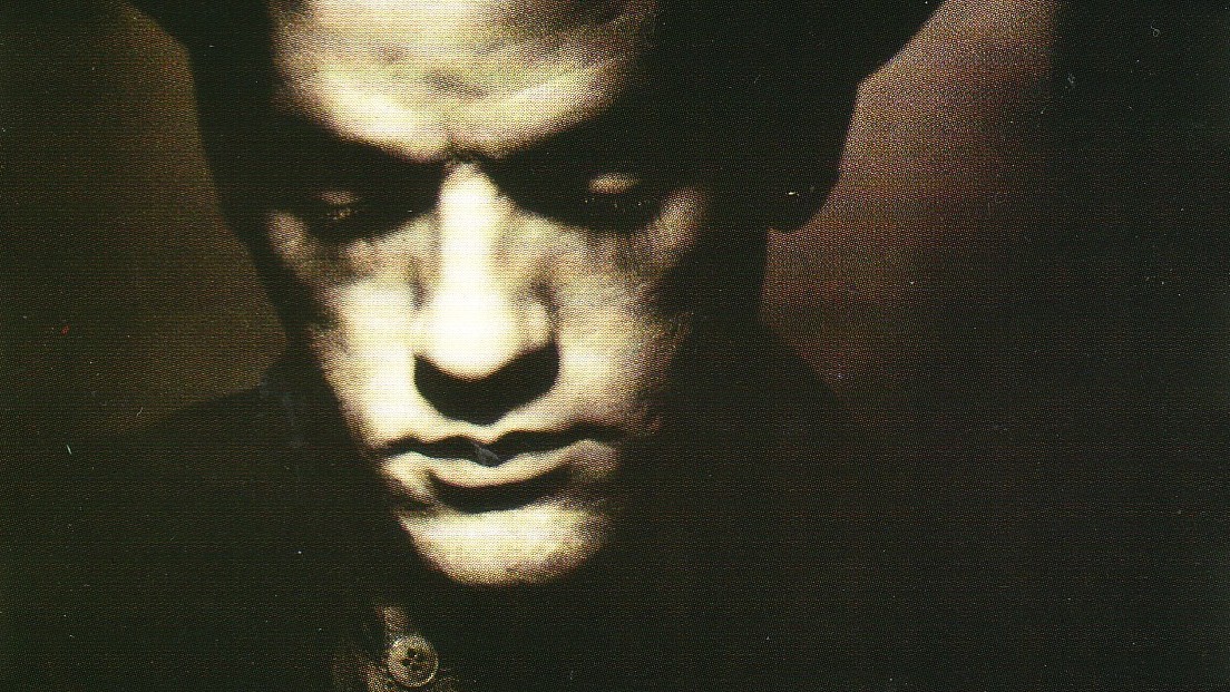 Can You Make Sad Songs Sound Happy (And Vice Versa)? : NPR