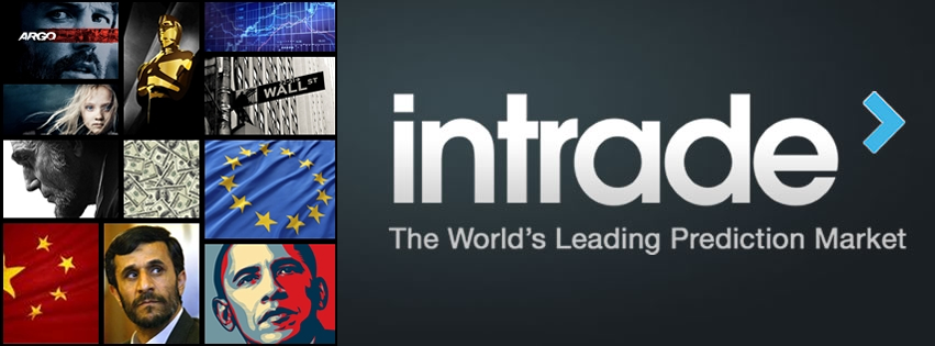 Add Its Own Demise To Intrade's List Of Blown Calls | WBUR