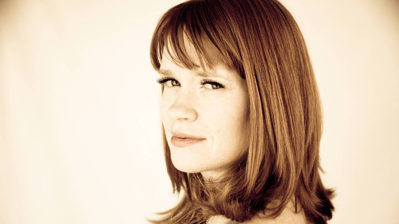 Review: 'The Still Point Of The Turning World,' By Emily Rapp : NPR