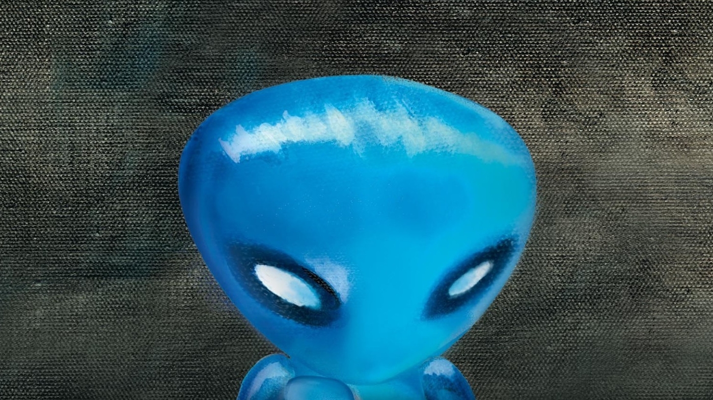 Interview: Aleksandar Hemon, Author Of 'The Book Of My Lives' : NPR