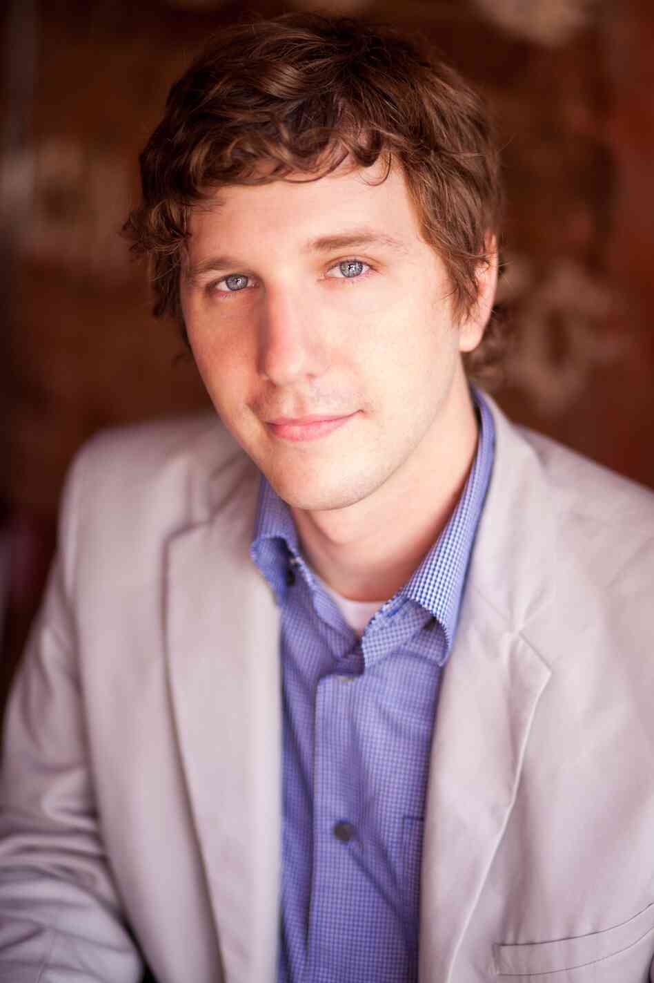 Kristopher peoplecheck.de