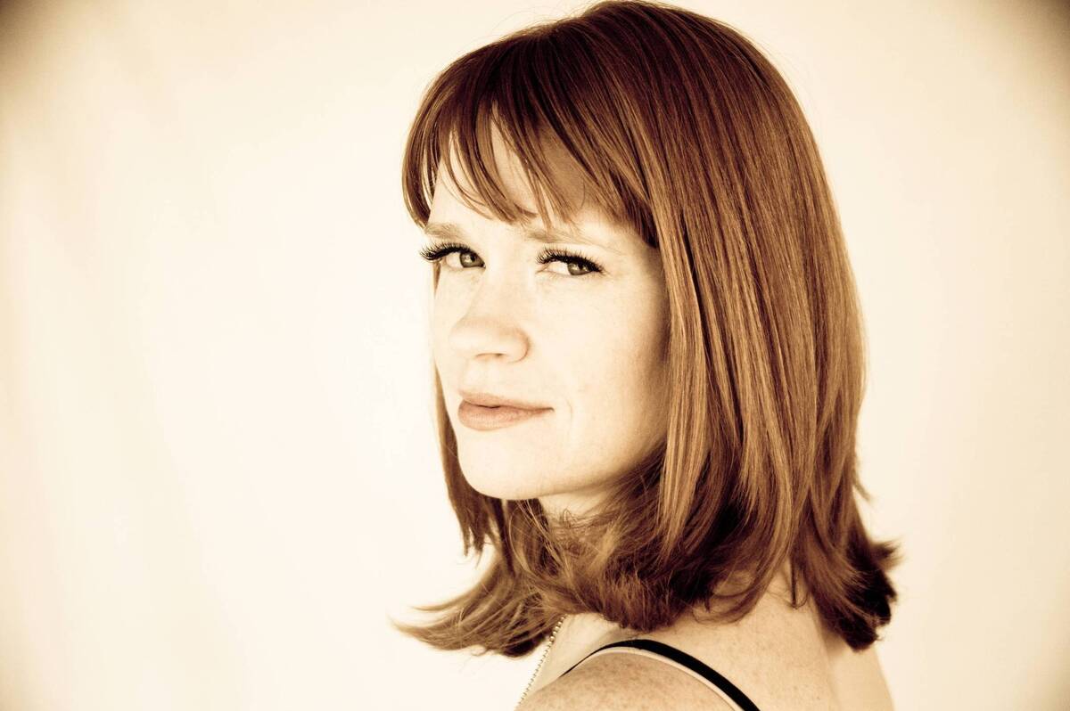 Fresh Air Weekend: Emily Rapp, Phil Spector, Philip Roth And Sea ...