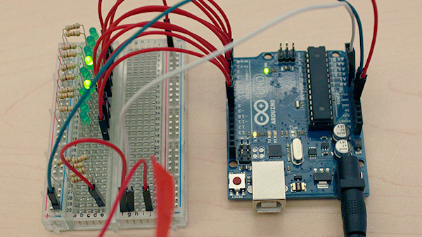 The Cicadas Are Coming! Crowdsourcing An Underground Movement : All ...