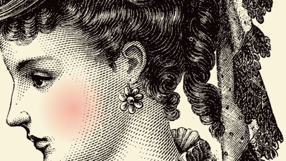 Interview: William B. Irvine, Author Of 'A Slap In The Face' : NPR