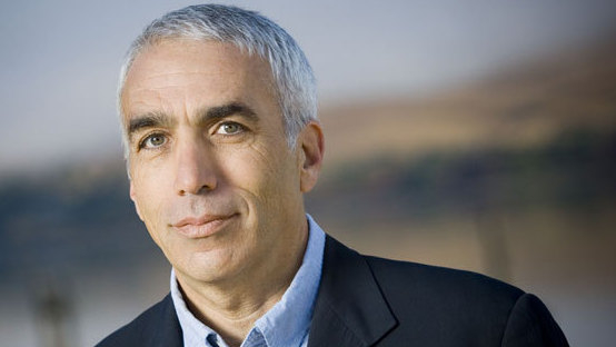 Interview: David Sheff, Author Of 'Clean' : NPR