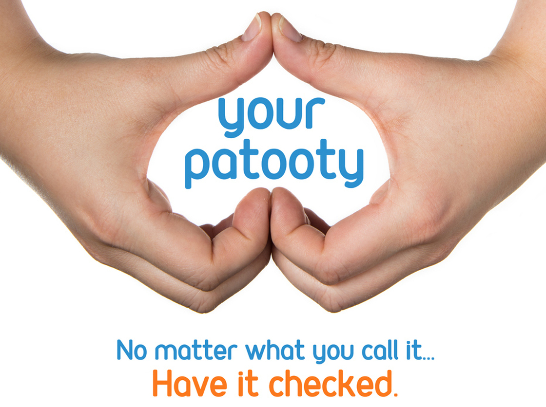 MEDICAL CORNER ….. Colonoscopy! | It Is What It Is