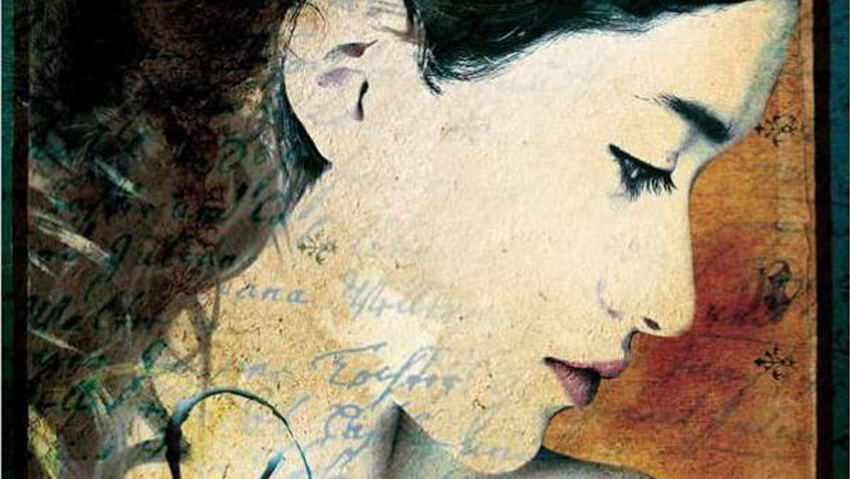 Book Review: "Desiree" By Annemarie Selinko | Braving Turn-Of-The ...