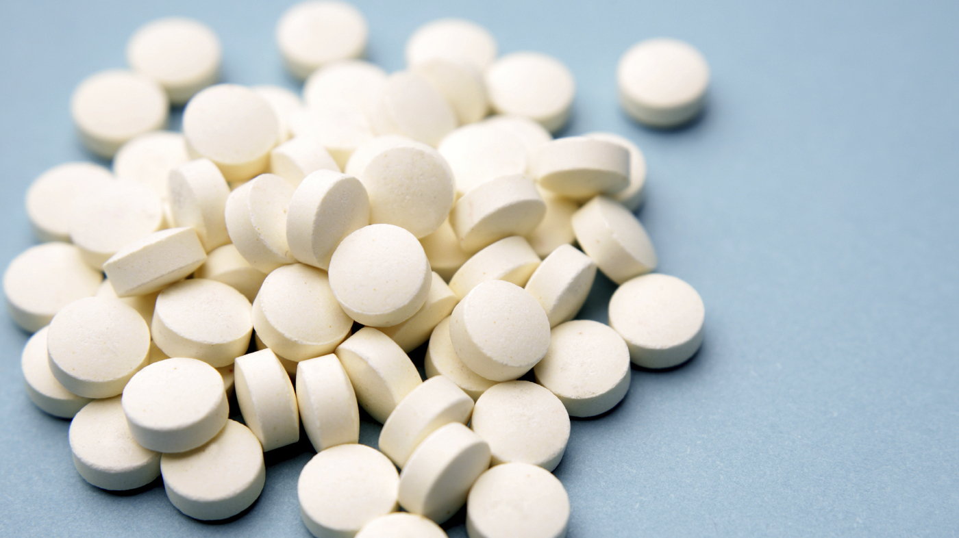 Interview: David Sheff, Author Of 'Clean' : NPR