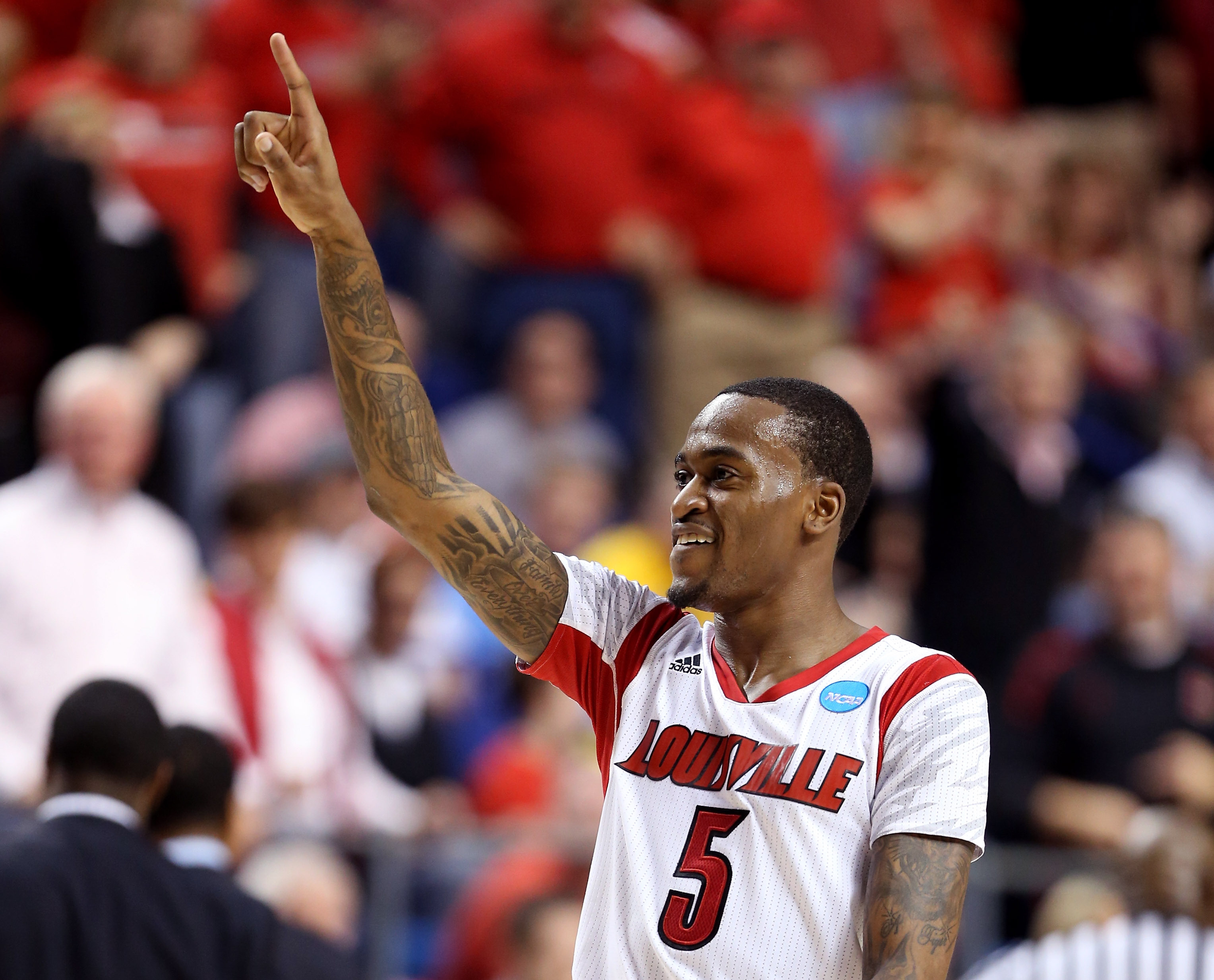Kevin ware store