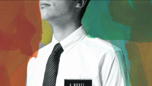 Former Mormon Missionary Describes The Experience Of 'Elders' : NPR