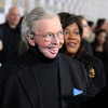 Roger Ebert Was Open About His Illness Until The End : NPR