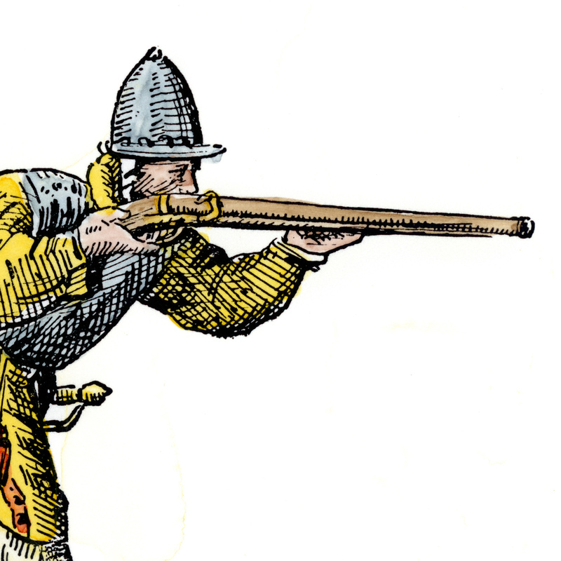 How Columbus Sailed Into U.S. History, Thanks To Italians : Code Switch ...