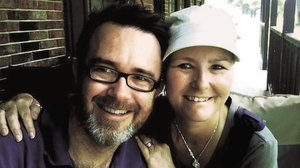 Morning Edition for April 29, 2013 : NPR