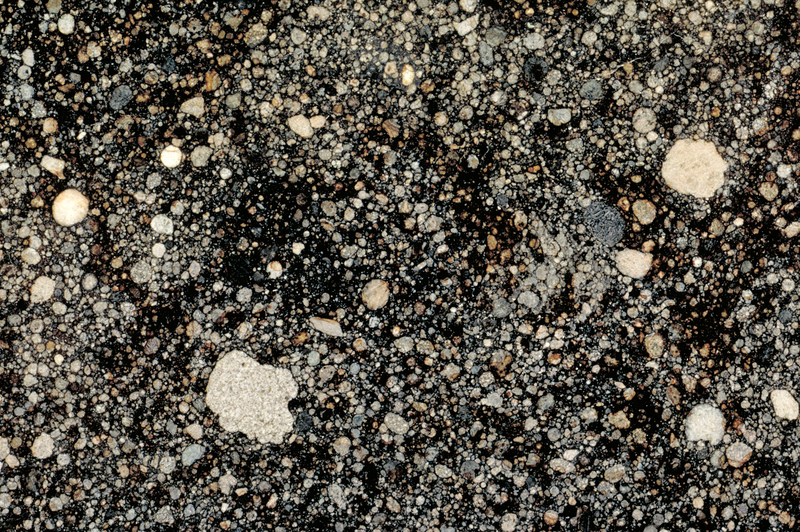 Origin Of 'Mercury' Meteorite Still Puzzles Scientists : NPR