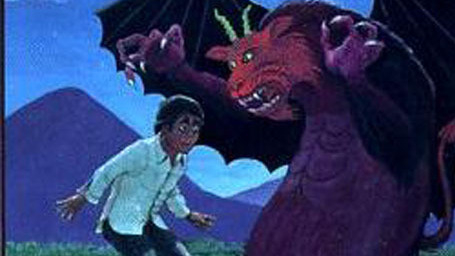 Book Review: '... And The Earth Did Not Devour Him' By Thomas Rivera ...