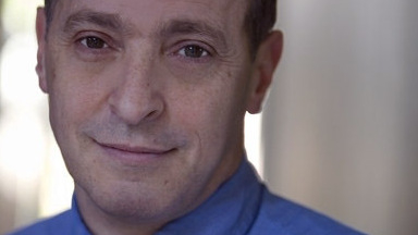 Book Review: 'Let's Explore Diabetes With Owls,' By David Sedaris : NPR