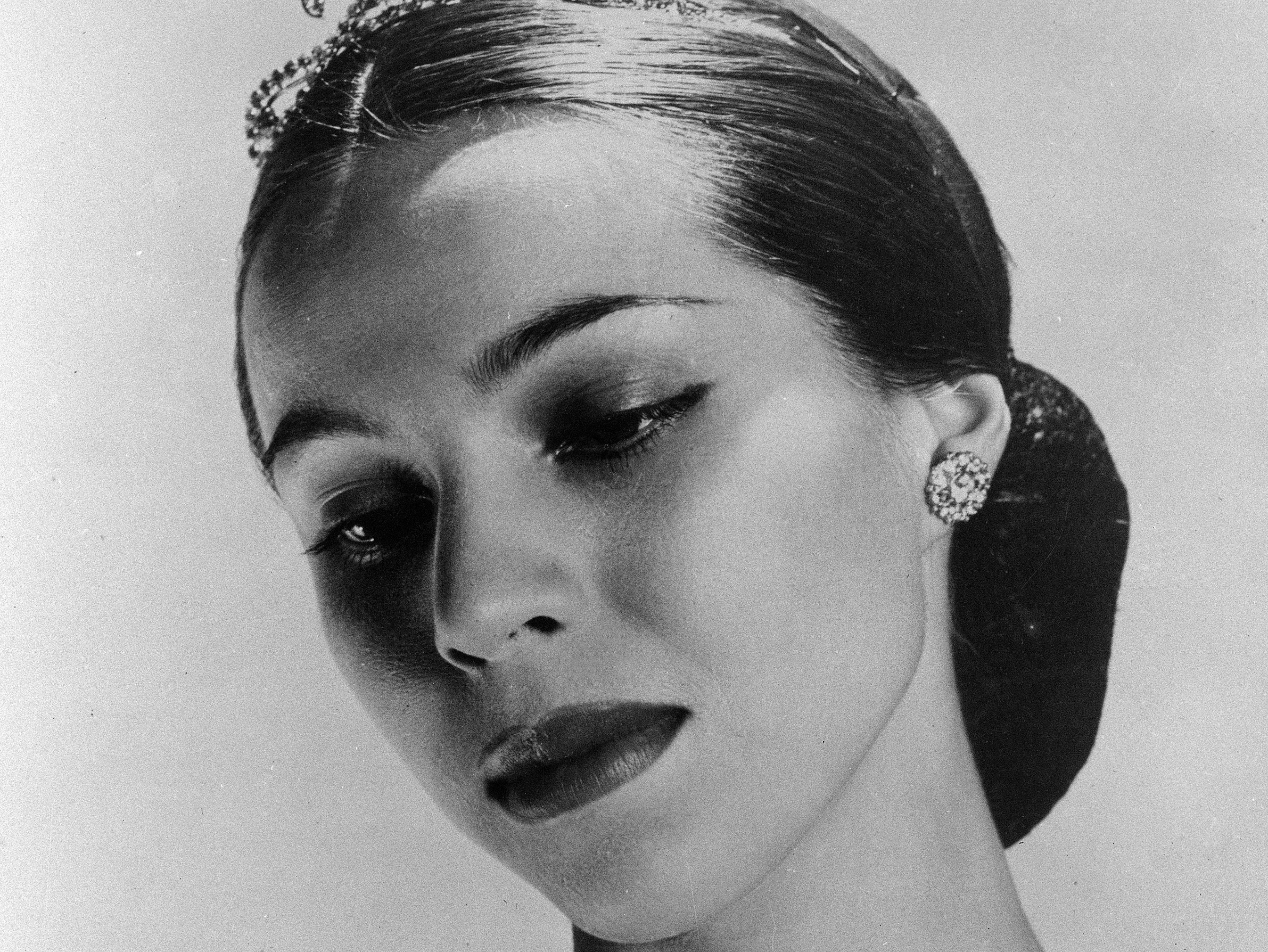 Maria Tallchief, Brilliant American Ballerina Who Broke Barriers, Dies ...
