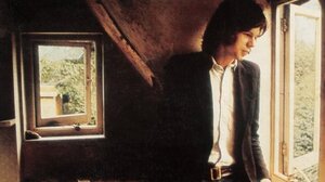 Nick Drake : NPR