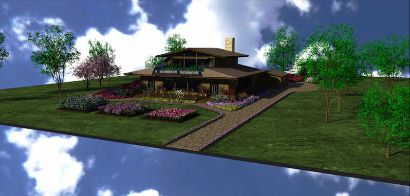 Movie Review - 'Herman's House' - Trapped In Solitary, A Prisoner Specs ...