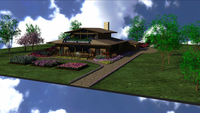 Movie Review - 'Herman's House' - Trapped In Solitary, A Prisoner Specs ...