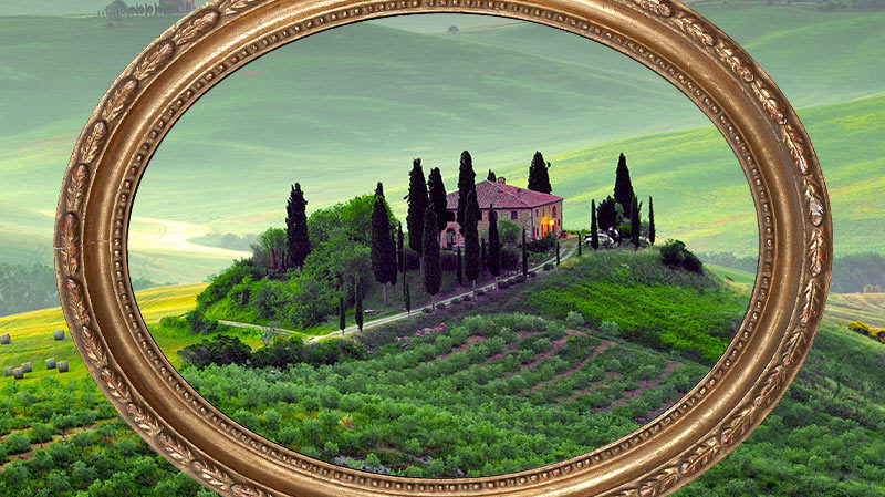 What Is Beauty? : TED Radio Hour : NPR