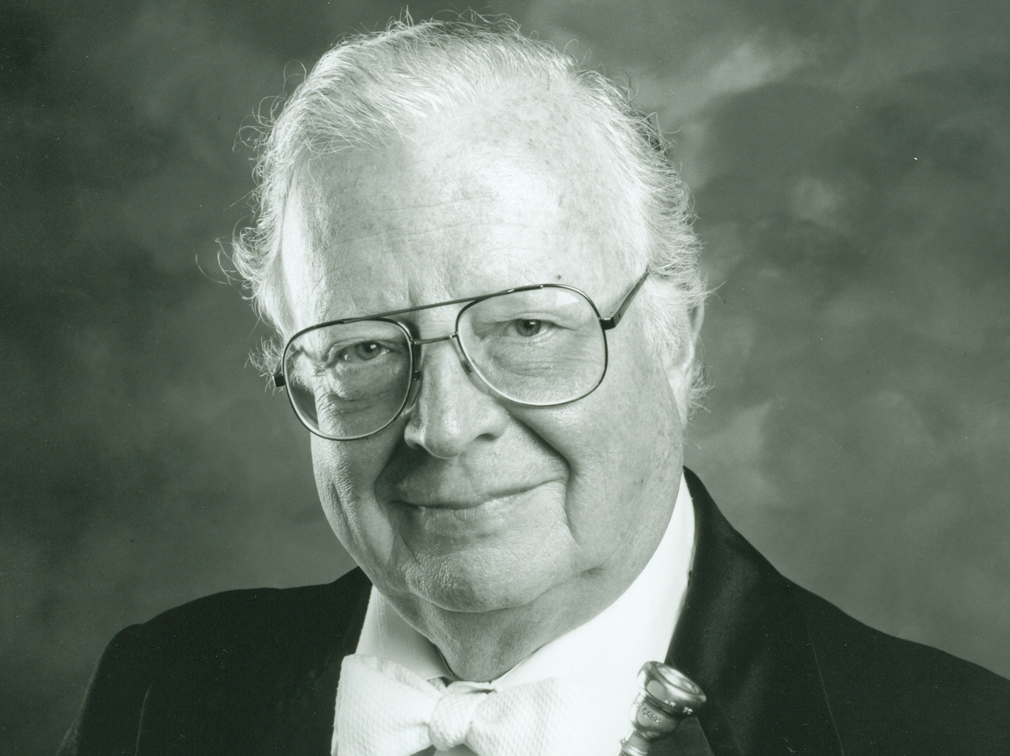 Appreciating A Pillar Of The Chicago Sound: Trumpeter Bud Herseth | WBUR